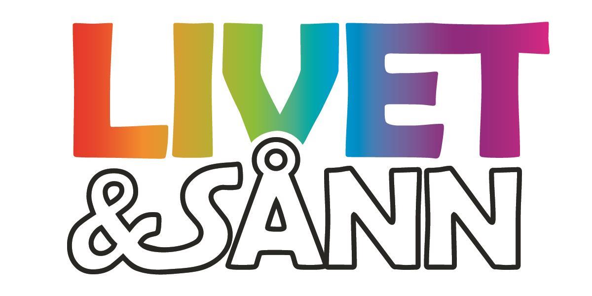 Sint - Livet og sånn